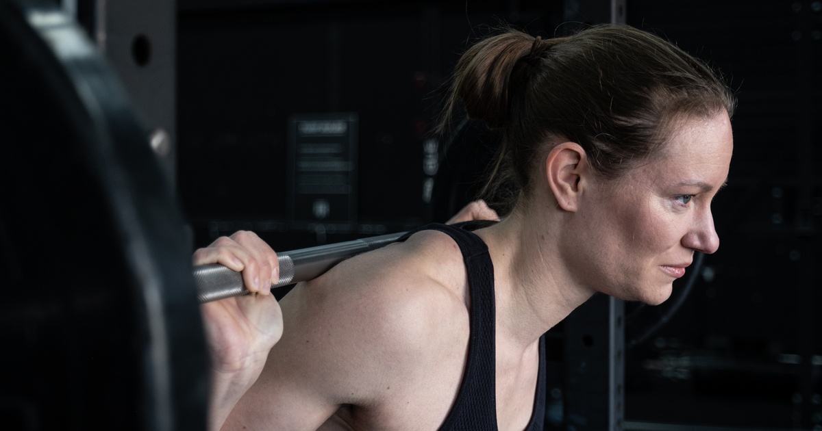 Wat is een realistische tijd om je lichaam te transformeren? | Live ...