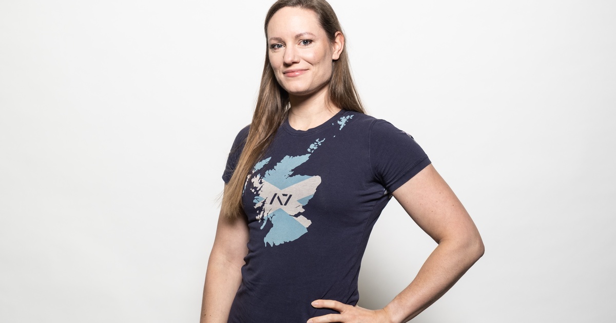 Leef gezond, voel je goed | Live Sensibly